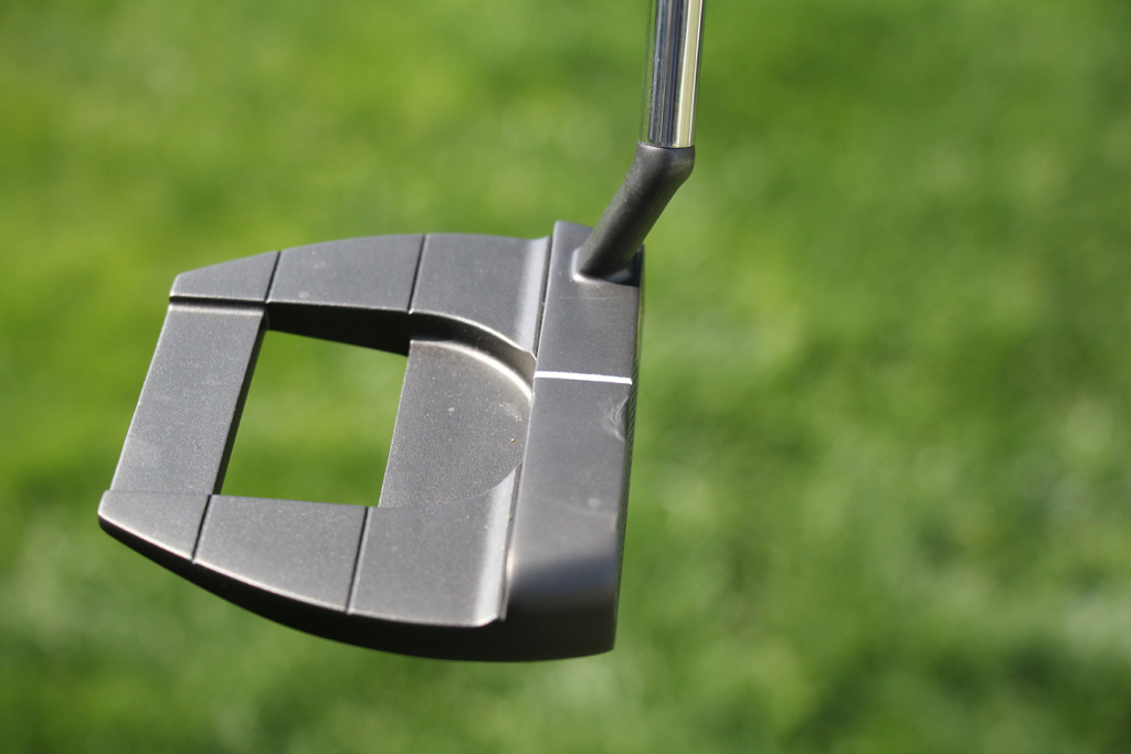 Boo Weekley - WITB August 2019 - Tour and Pre-Release Equipment - GolfWRX