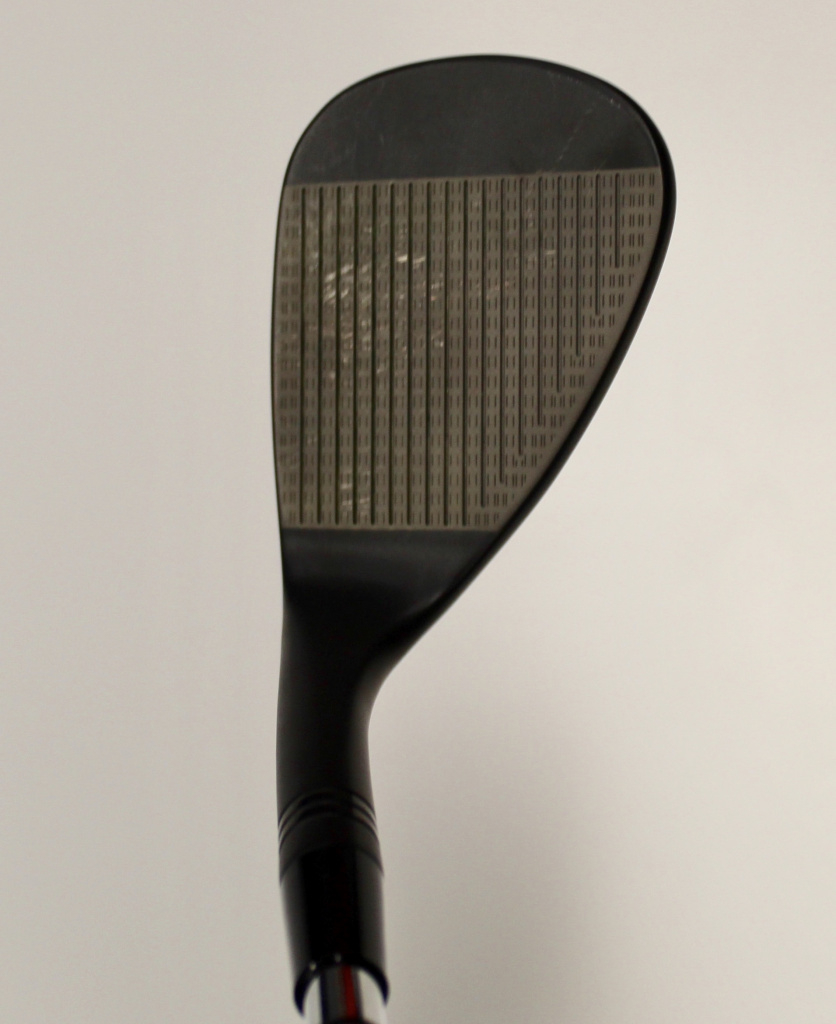 TaylorMade Milled Grind 2 (MG2) wedges + Big Foot! - Equipment - GolfWRX