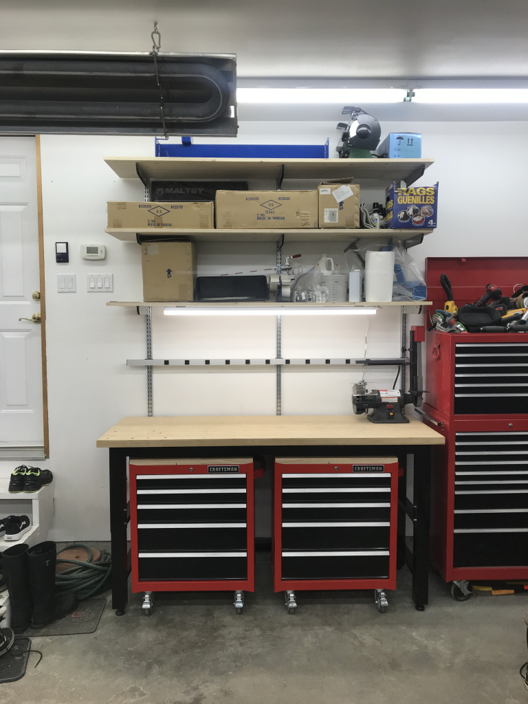 Golf Mechanix Universal Loft and Lie Bending Gauge or MR3 Golf True ...