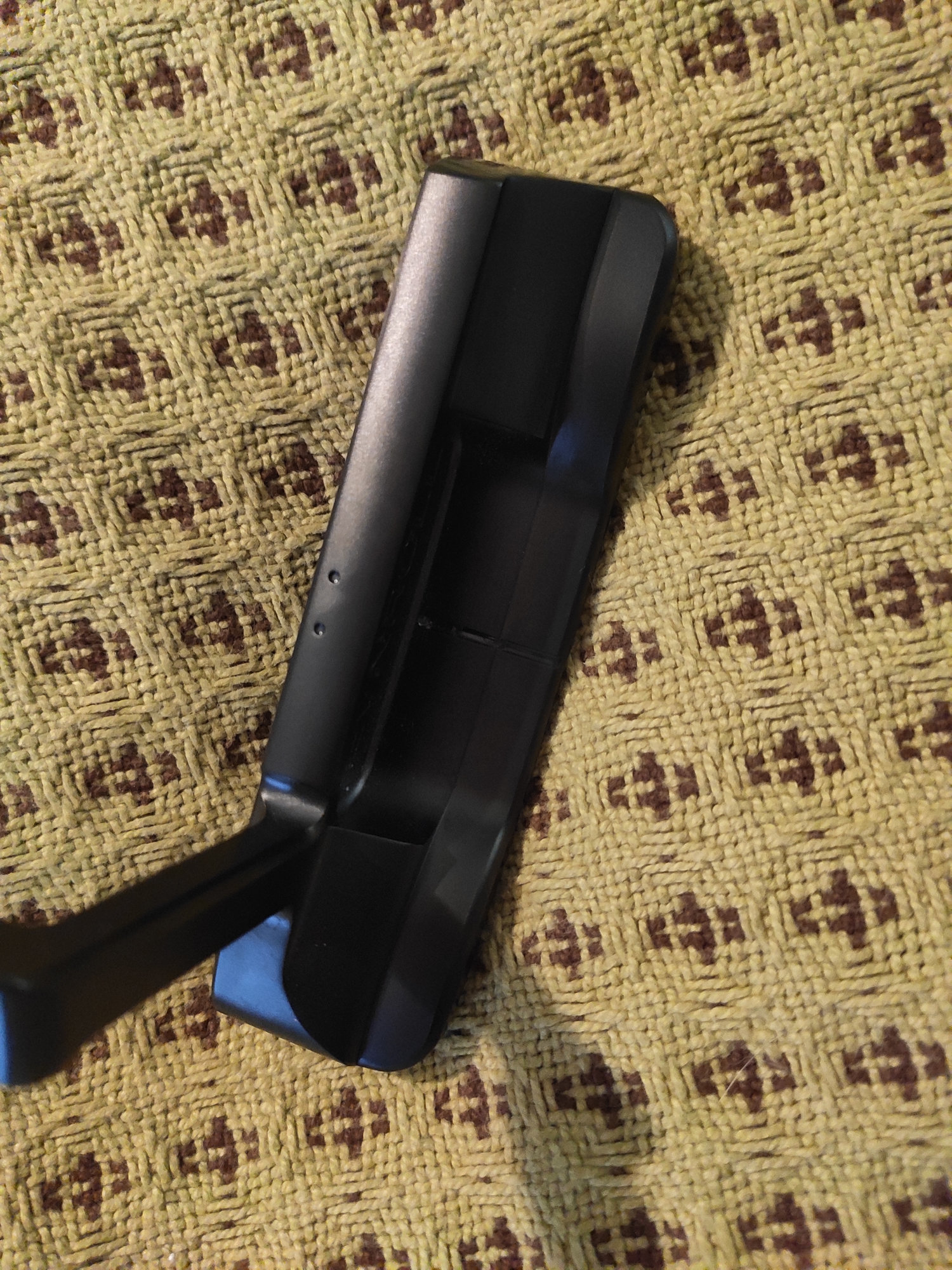 FS wow putters, fairway wds and shafts - For Sale Archive-For Feedback ...