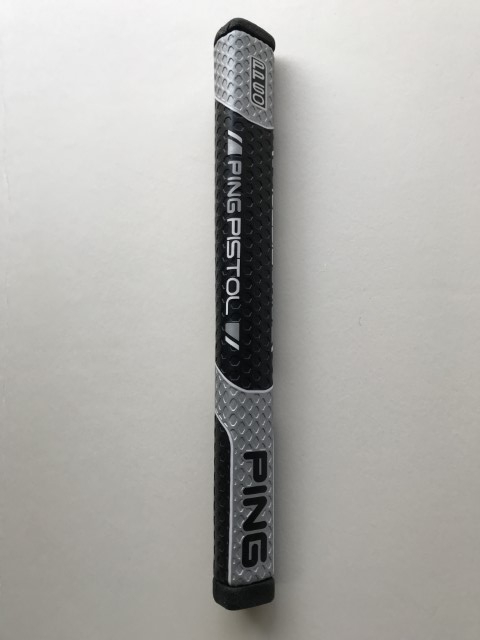 Putter Grips and Putter Weight Kits - For Sale Archive-For Feedback ...