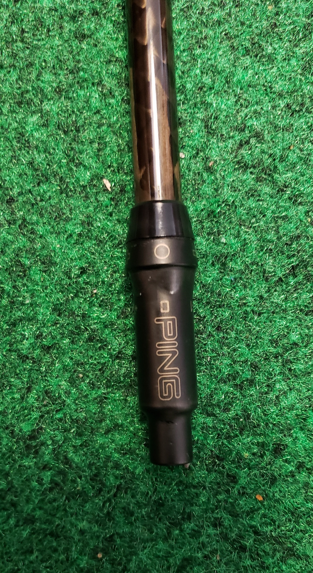 MORE DROPS! SC Newport, Apex Hybrid, Copperhead, SM C130S! - For Sale ...