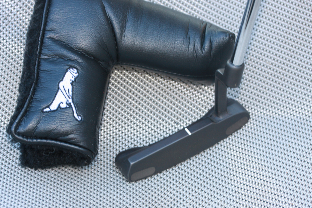 Show us Your PING WRX Putters... - Page 2 - Putters - GolfWRX