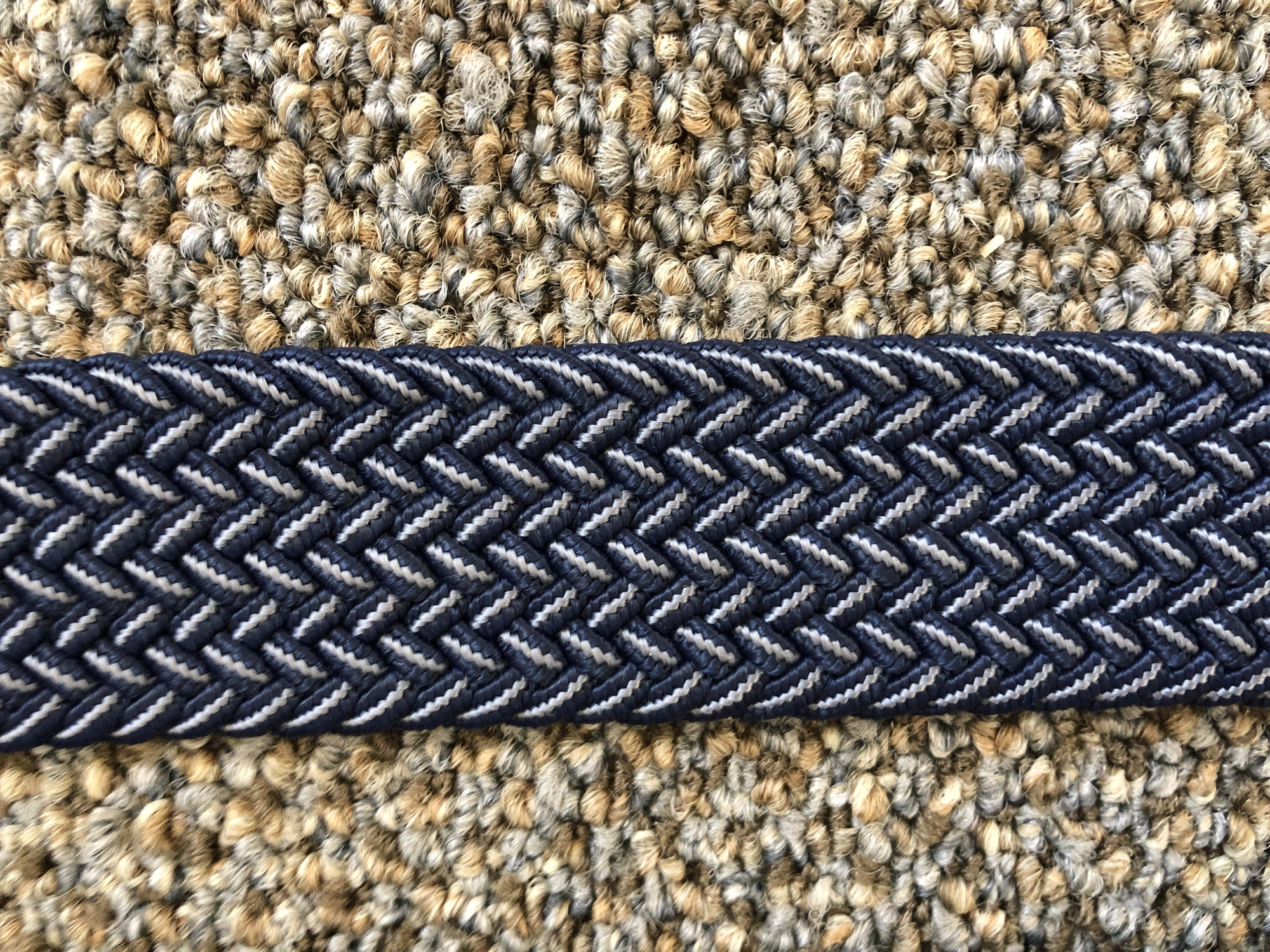 Cuater by Travis Mathew Belts! - For Sale Archive-For Feedback ...