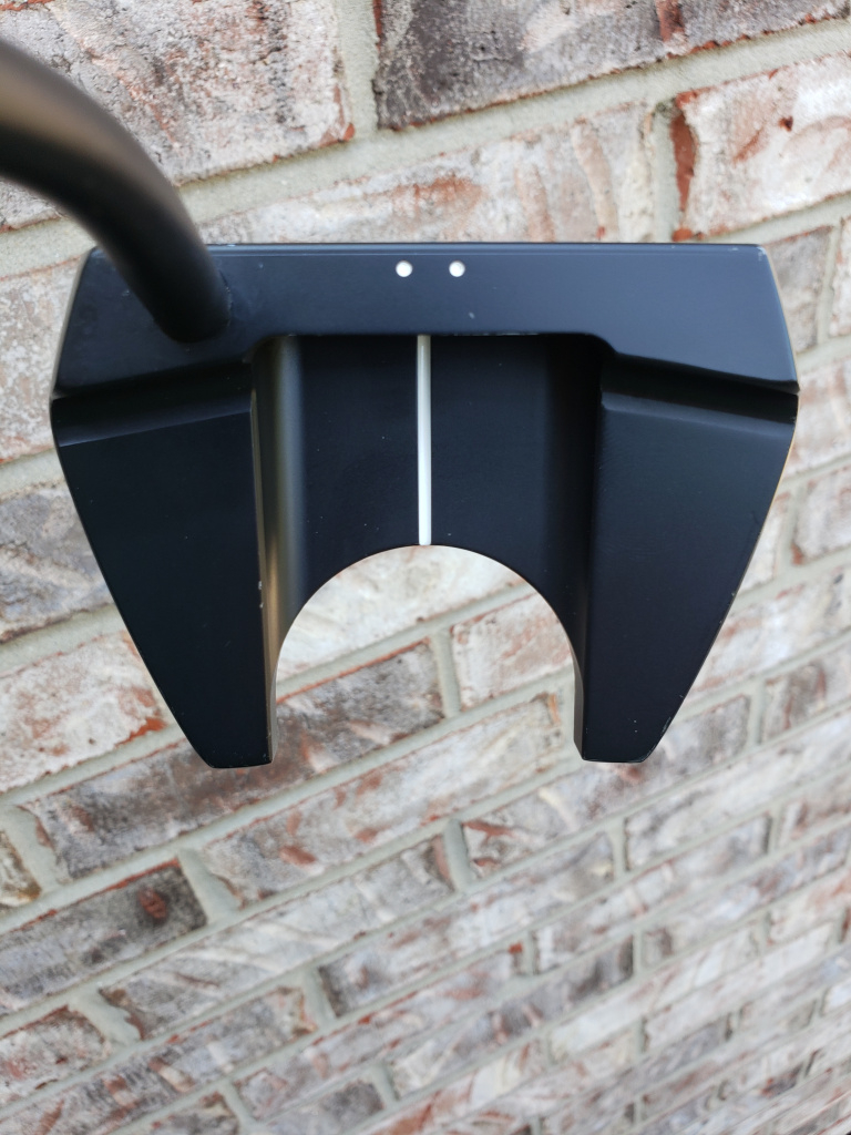 Price Drops! We are slashing prices left and right!!!! ...Hulk shaft ...