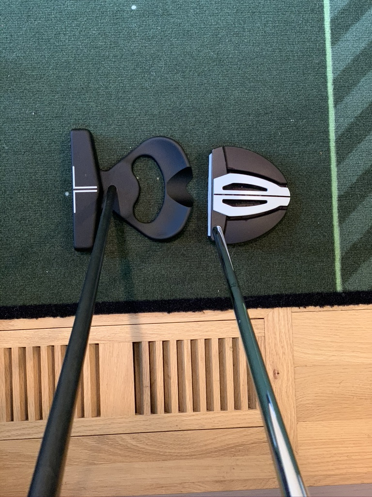 MEMBER REVIEWS: L.A.B. Golf Putters! Read What Members Are Saying Now ...