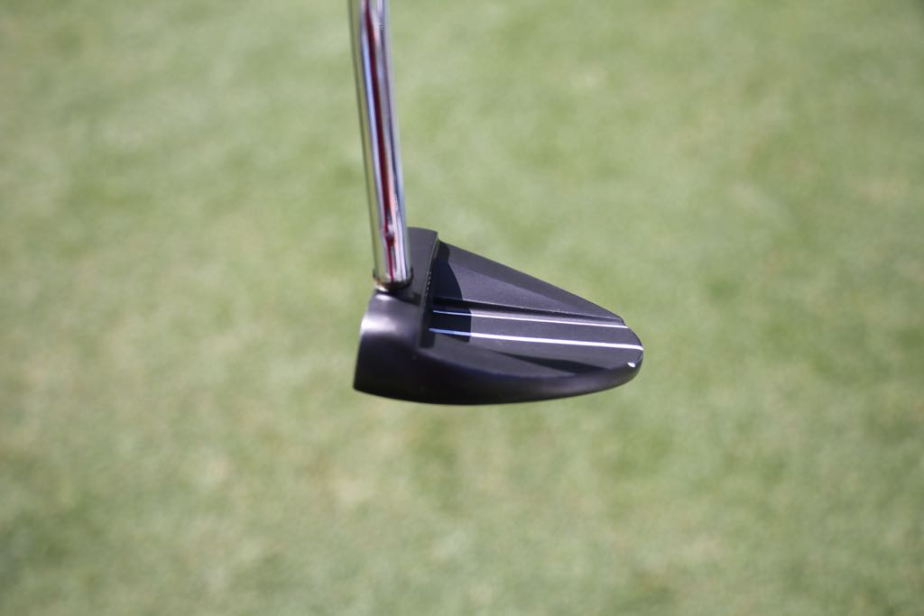 Webb Simpson - 2019 WITB - Pro Players WITB - GolfWRX