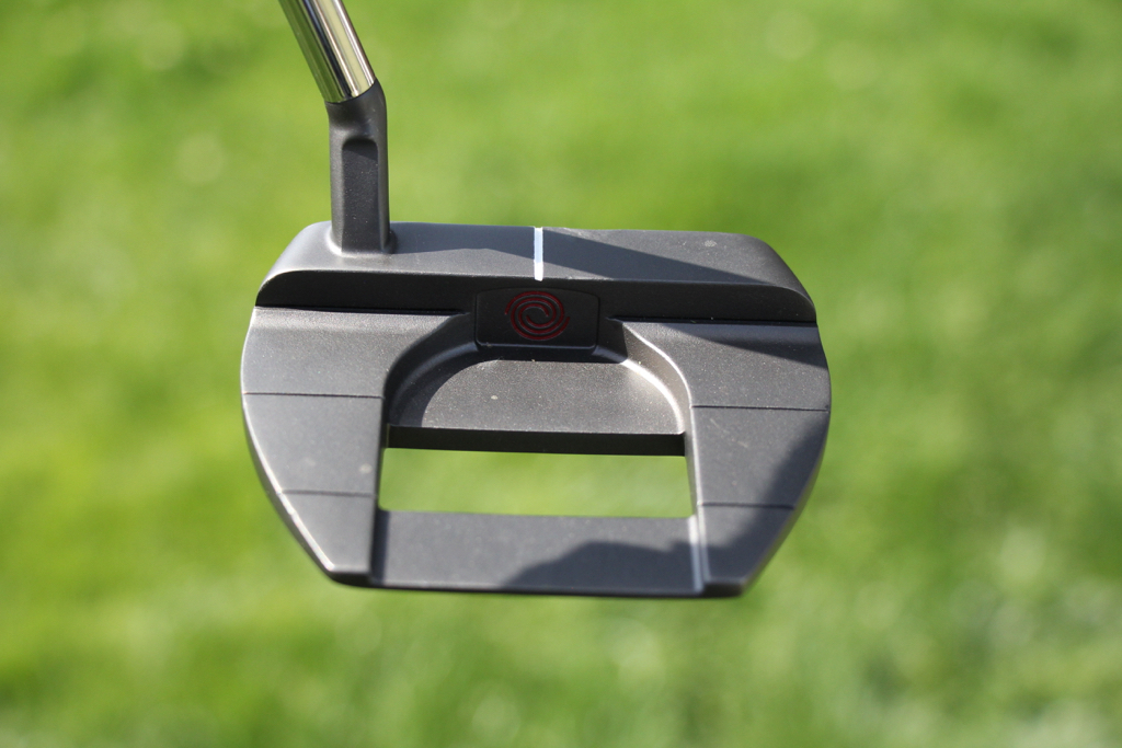 Boo Weekley - WITB August 2019 - Tour and Pre-Release Equipment - GolfWRX