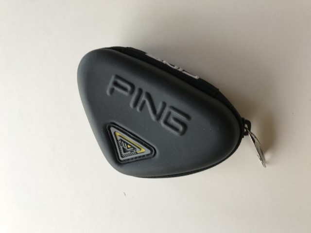 Putter Grips and Putter Weight Kits - For Sale Archive-For Feedback ...