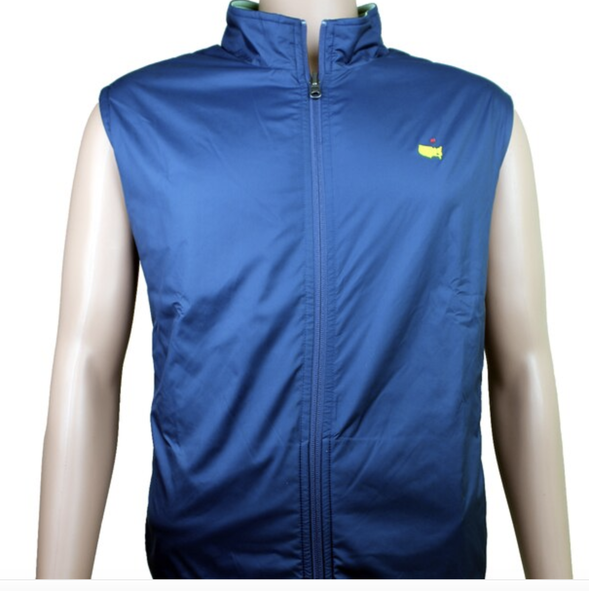 2019 Scotty Cameron Newport and NWOT Peter Millar Masters Vest - For ...
