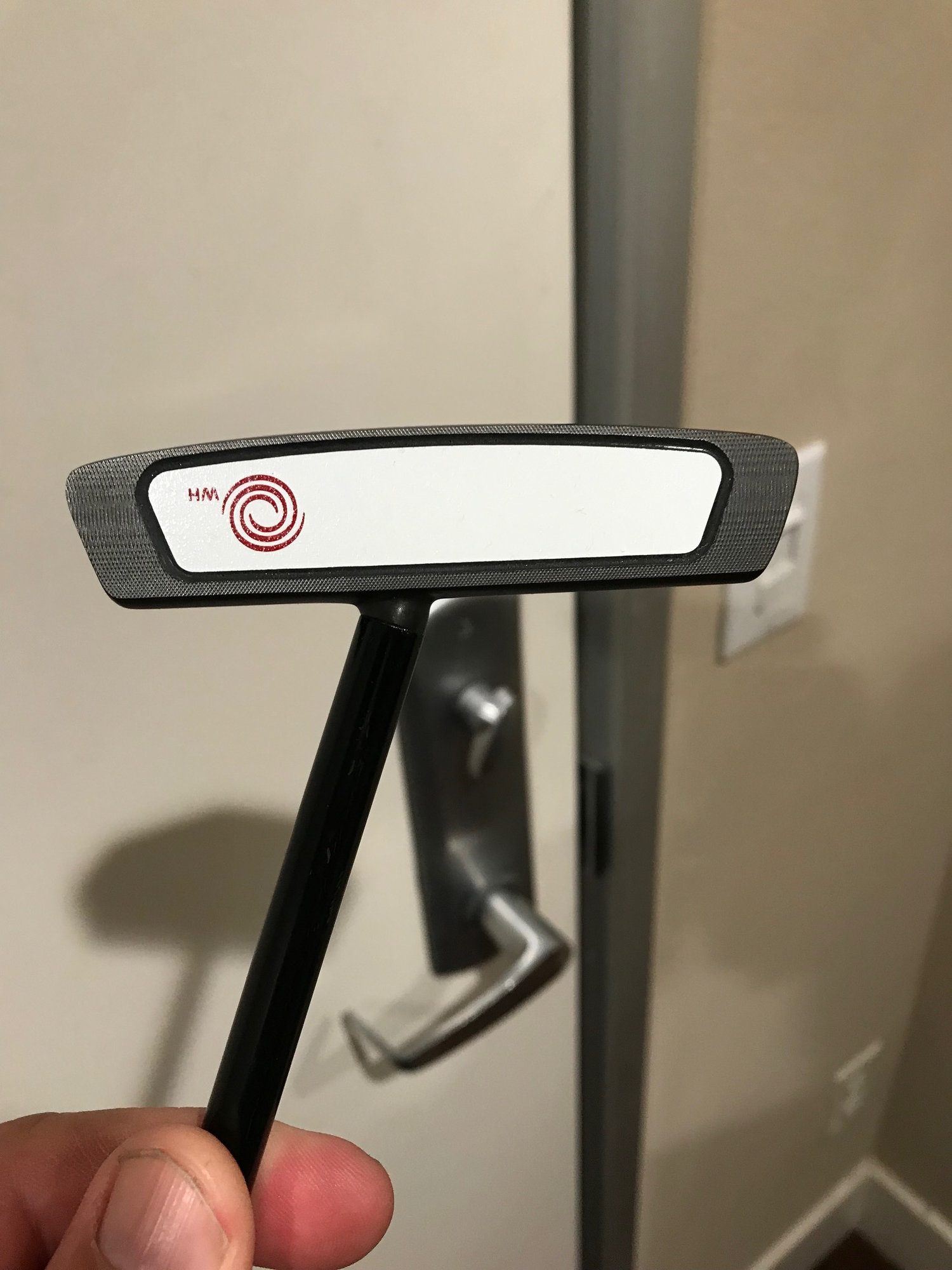 Center shafted putter options - Putters - GolfWRX