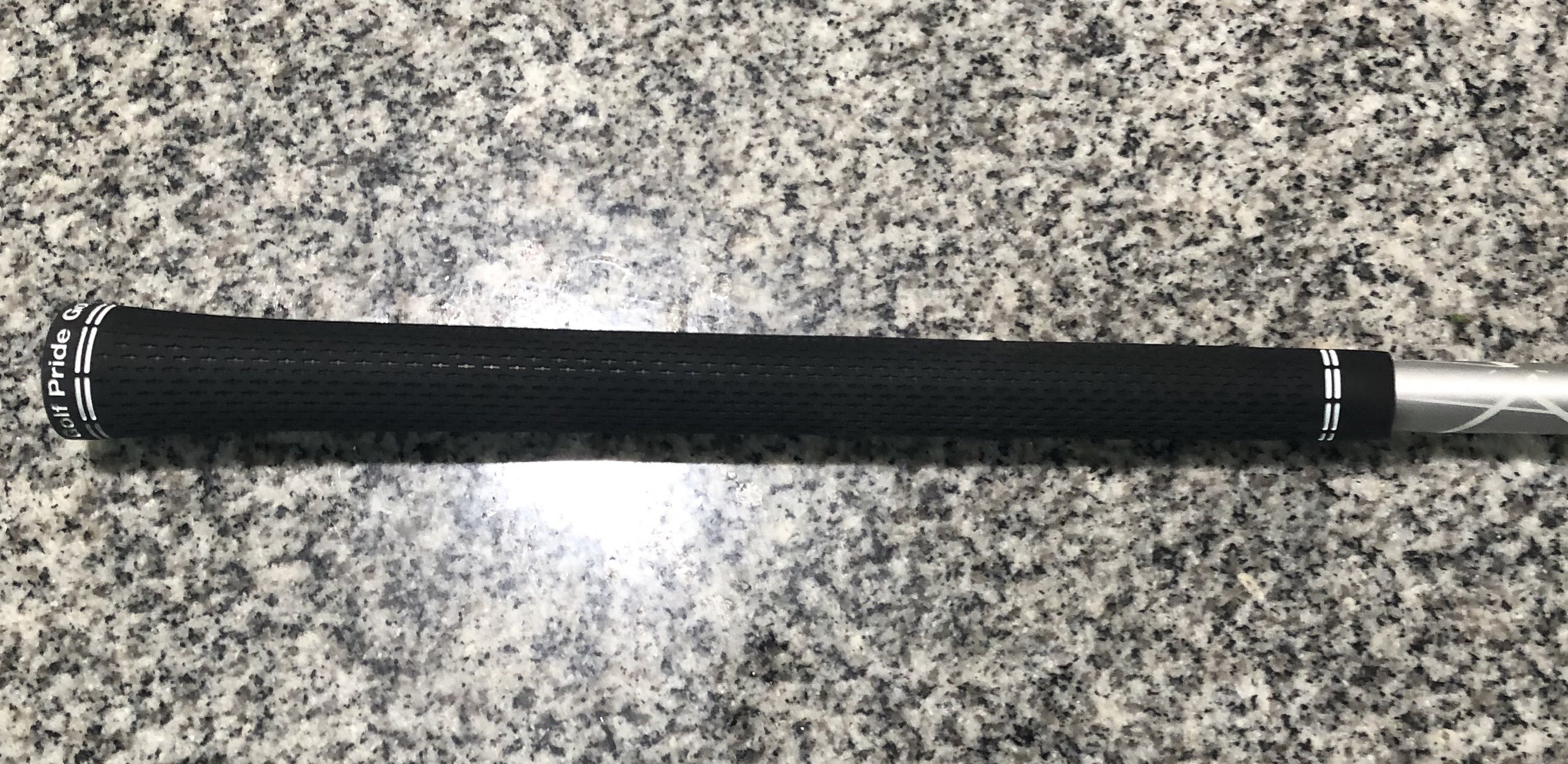 Scotty Cameron M1 Custom Torched - Premium Driver Shafts - For Sale ...