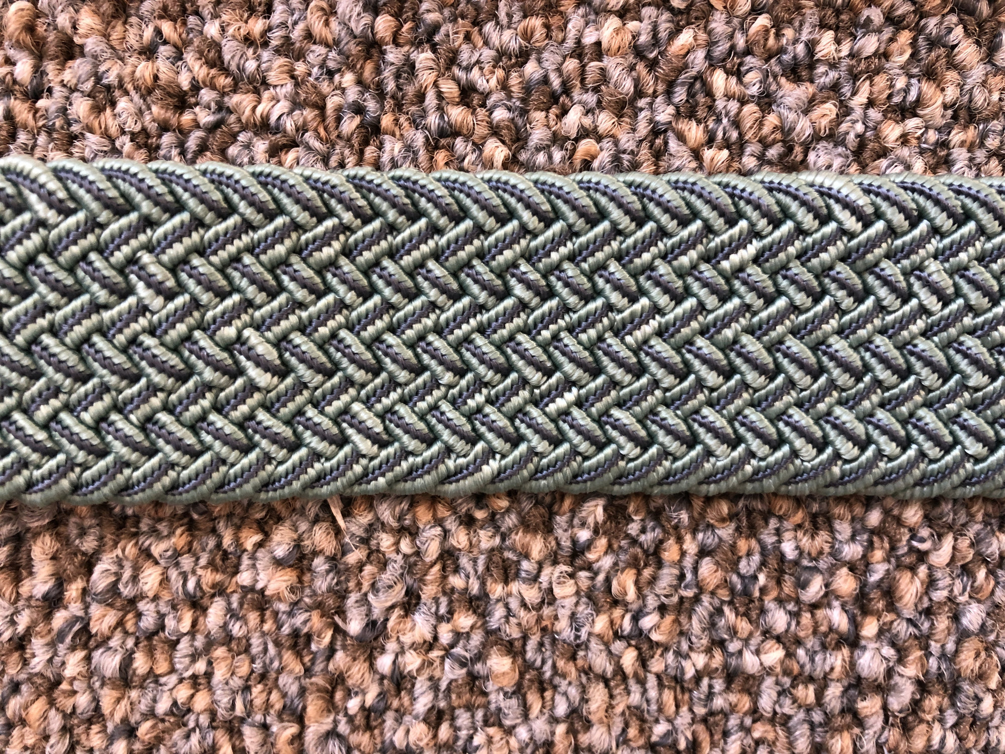 Cuater by Travis Mathew Belts! - For Sale Archive-For Feedback ...