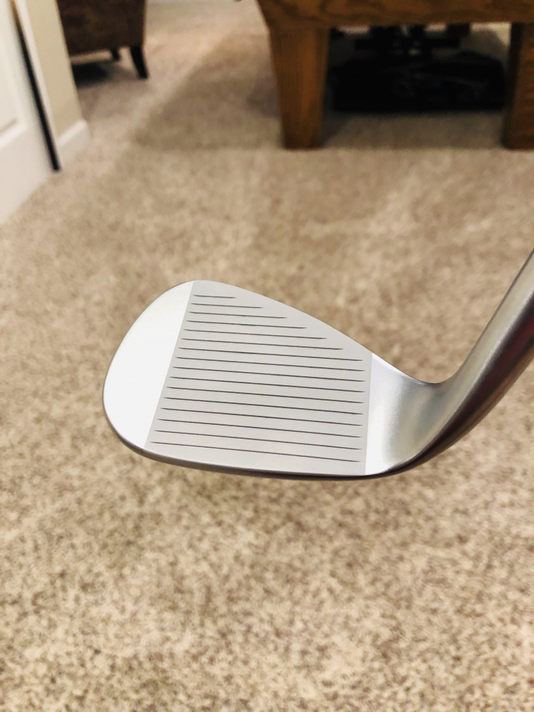 Ping Glide 3.0 52* SS grind - For Sale Archive-For Feedback Reference ...