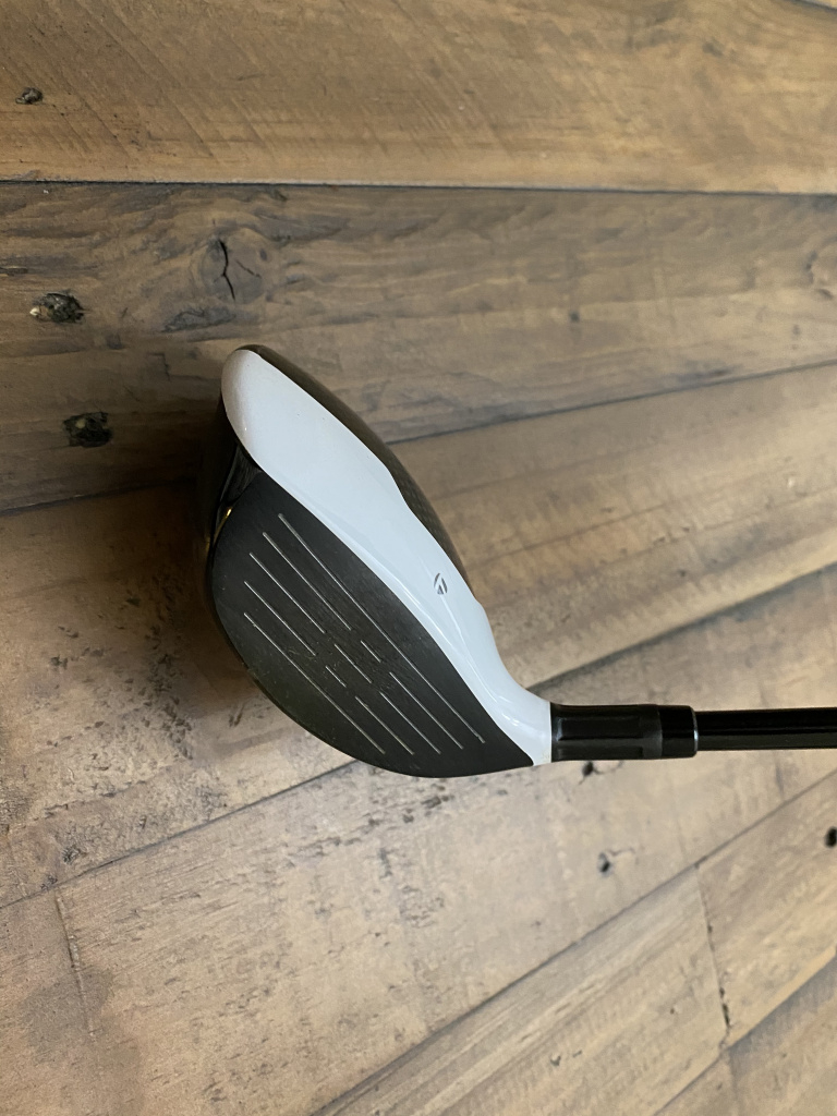 FS: TM Shafts (Fuji, Matrix, UST), Callaway Epic Flash Heavenwood - For ...