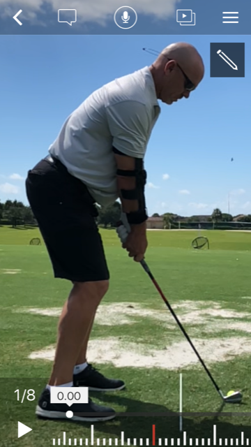 Jimmy Ballard - Page 34 - Instruction & Academy - GolfWRX