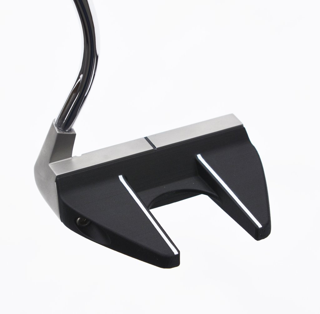 Axis 1 Rose Putter - Putters - GolfWRX