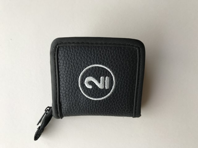 Putter Grips and Putter Weight Kits - For Sale Archive-For Feedback ...