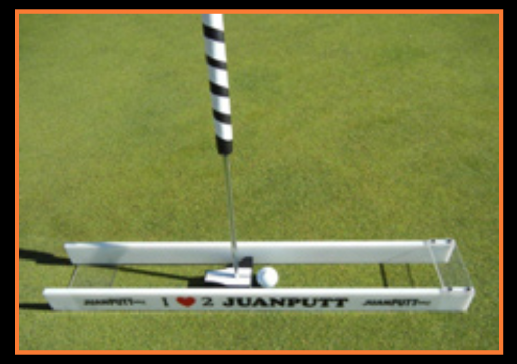 side saddle putters - what putter are you using? - Page 32 - Putters ...