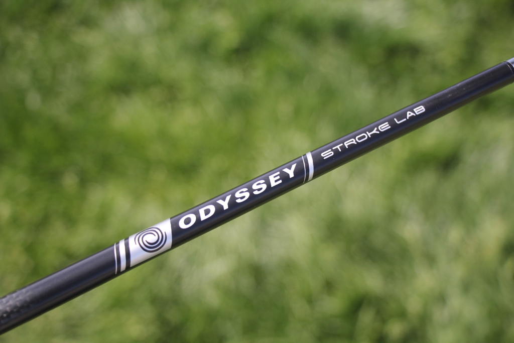 Boo Weekley - WITB August 2019 - Tour and Pre-Release Equipment - GolfWRX