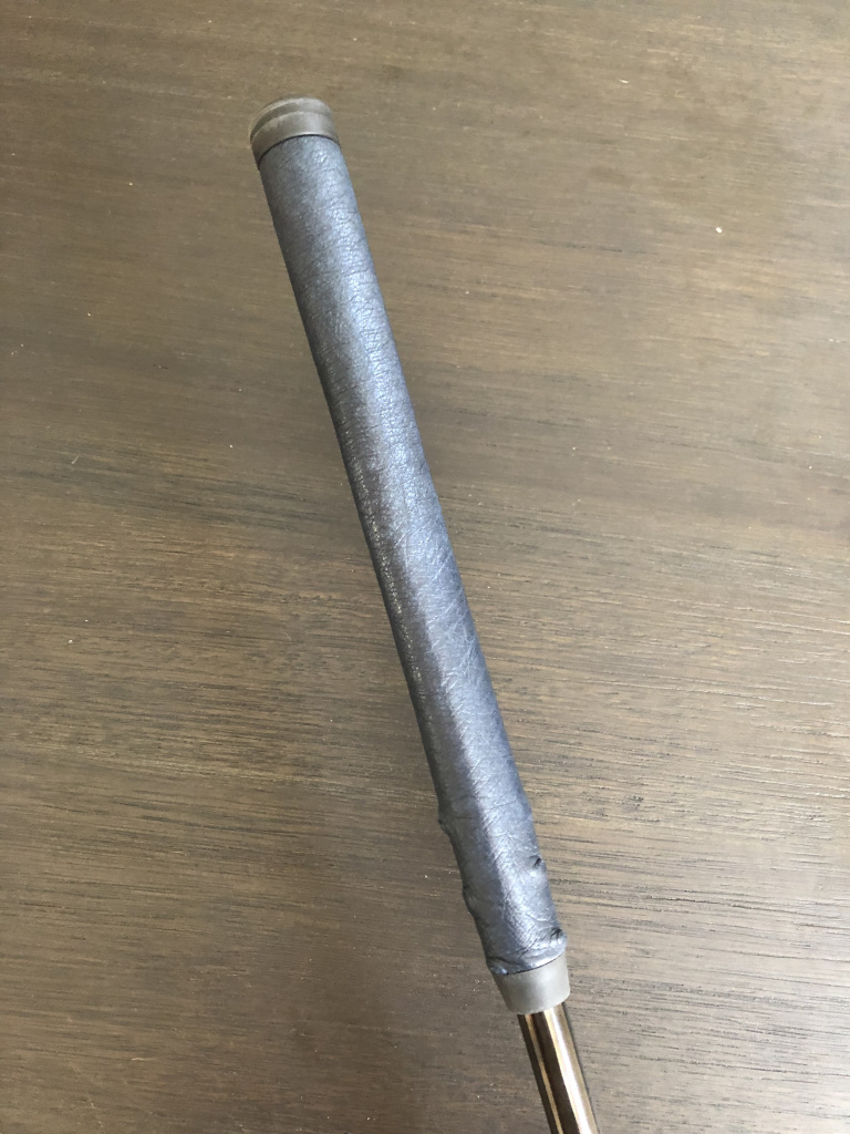 PRICE DROPS: Cody James Putter, Scratch/Jeff McCoy Wedge, Malbon, Coobs ...