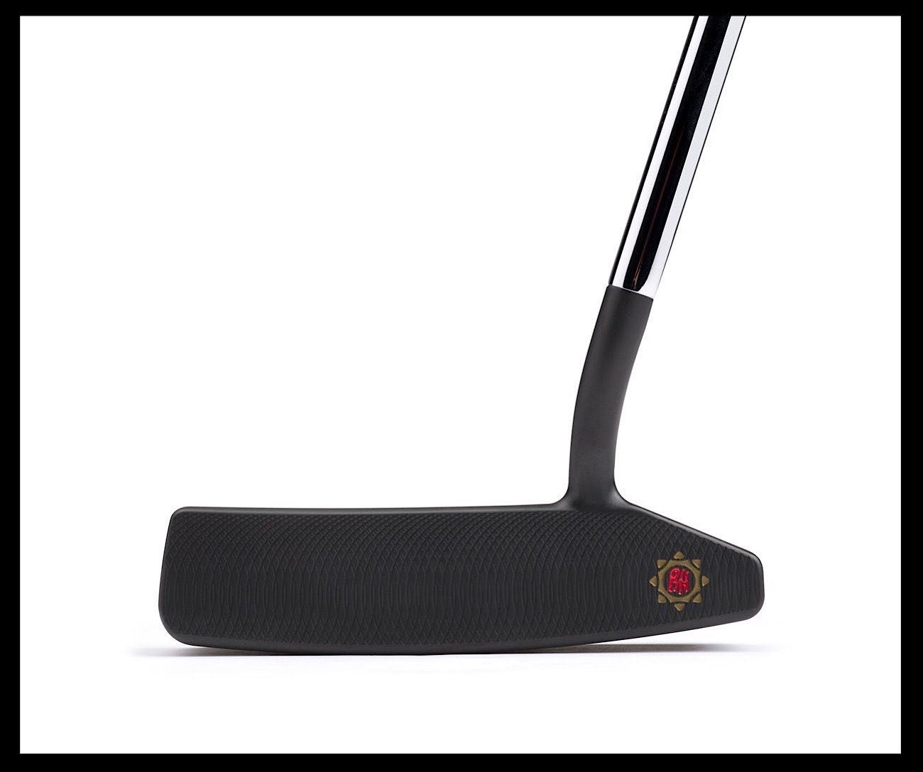 Ben Hogan Putters! - Putters - GolfWRX