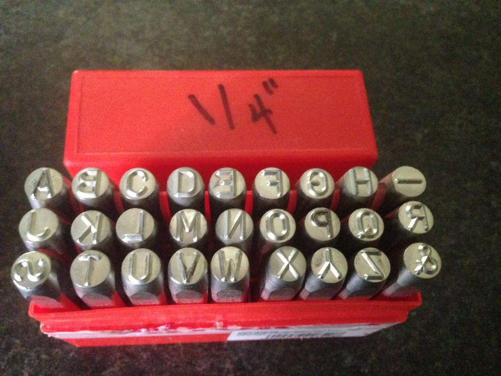 Set PRYOR PREMIUM Stamps - For Sale Archive-For Feedback Reference ...