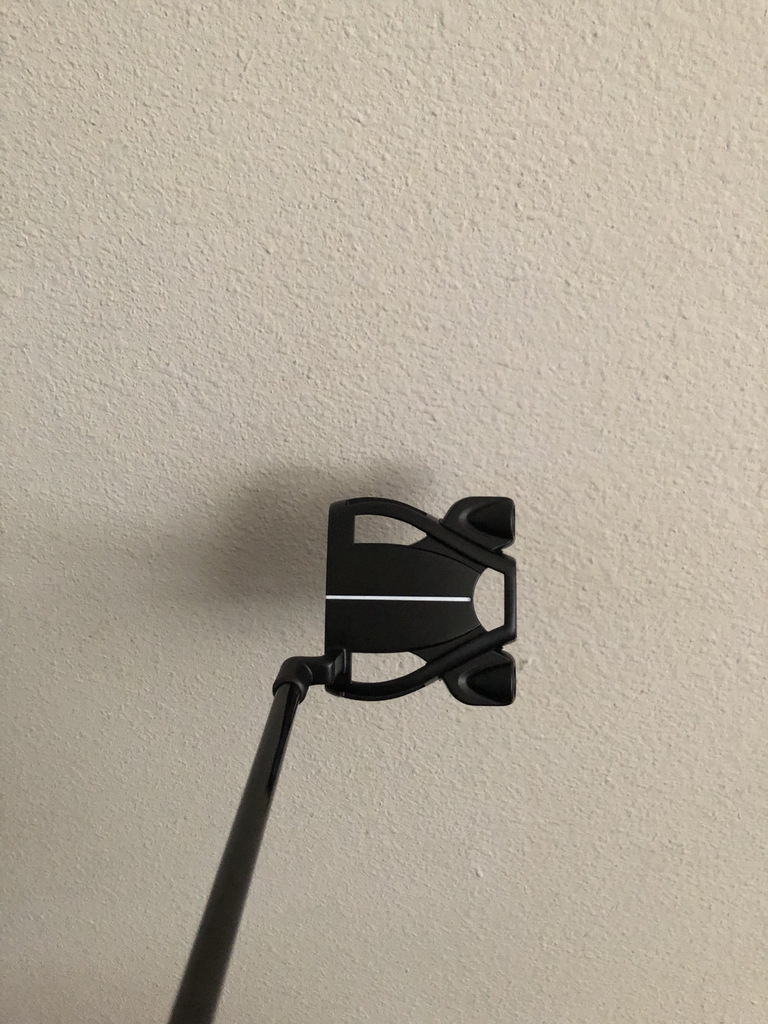 Tour Issue Spider L Neck - For Sale Archive-For Feedback Reference ...