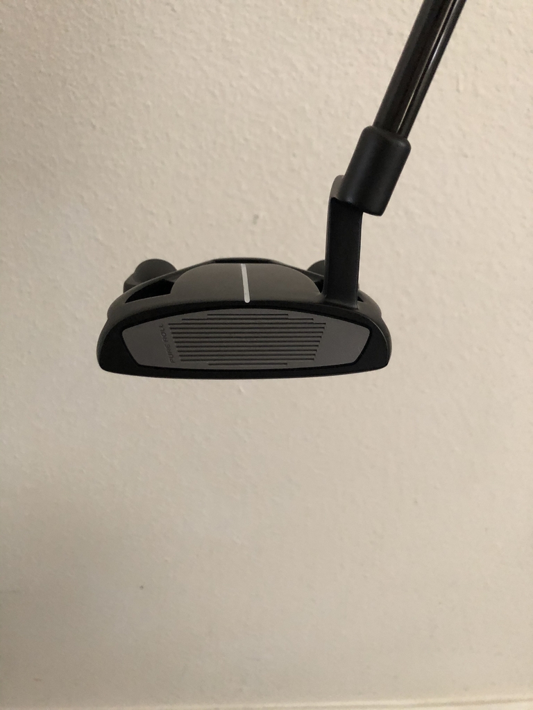 Tour Issue Spider L Neck - For Sale Archive-For Feedback Reference ...