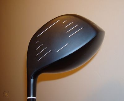 Modern Deep Face Drivers - Avg Joe Swings Stiff and Below - GolfWRX