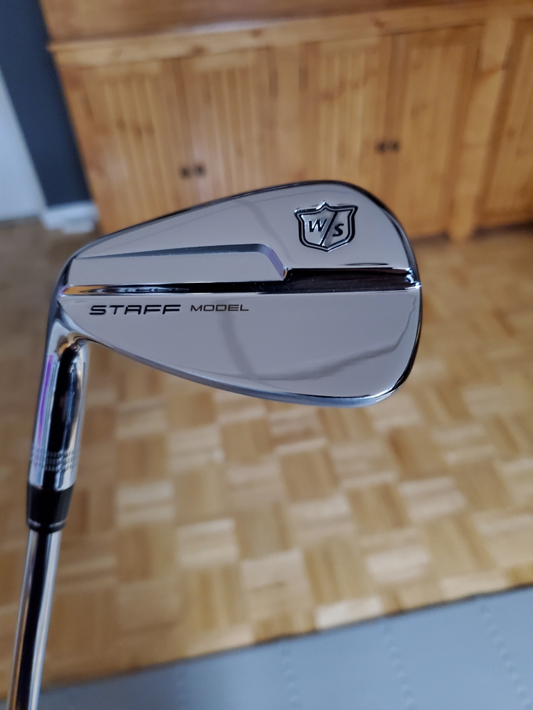 Forged Iron Design Patterns: Original and the Best - WRX Club Techs ...