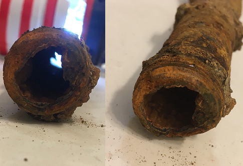 Clubhouse Grille (*** NO LIV DISCUSSIONS ***) (*** NO POLITICS/RELIGION ...