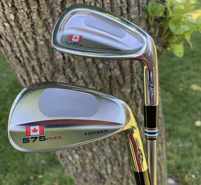 Wishon? - WRX Club Techs - GolfWRX