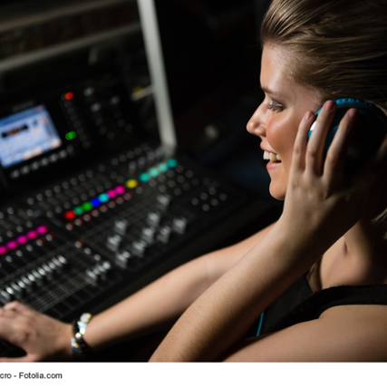 Golio - View Project