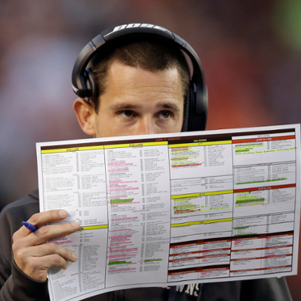 Golio - View Project