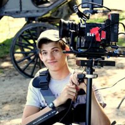 Golio - View Project