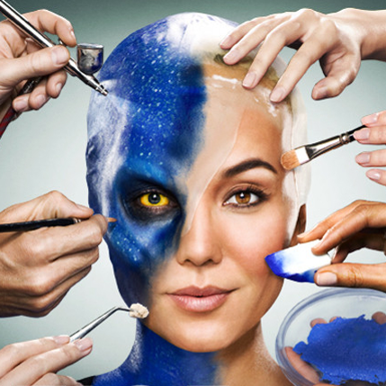 Golio - View Project