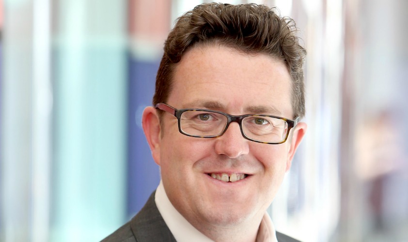 MHP Communications promotes trio including former News of the World ...