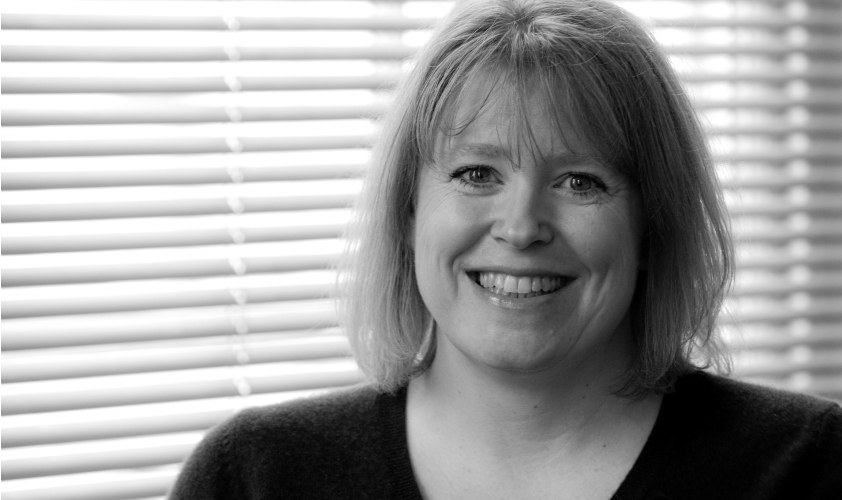 Behind the Headlines with Storm MD Amanda Williams - Gorkana