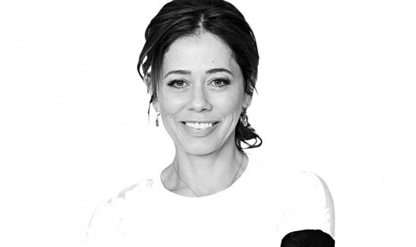 Gorkana meets...The Daily Telegraph's fashion editor - Gorkana