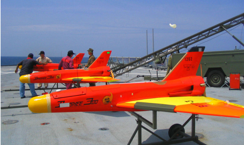 Meggitt appoints FTI as financial PR advisor - Gorkana