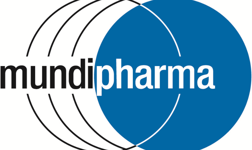 Mundipharma appoints head of corporate communications - Gorkana