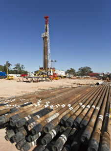 Buchanan advises Solo Oil on Tanzanian investment - Gorkana