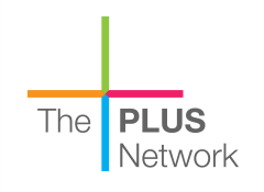 The Plus Network BC - Gorkana
