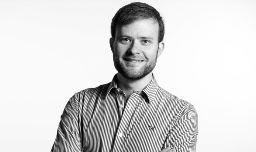 The Lifestyle Agency to launch Decca Luxe - Gorkana