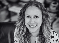 Laura Rowe 240175 - Gorkana