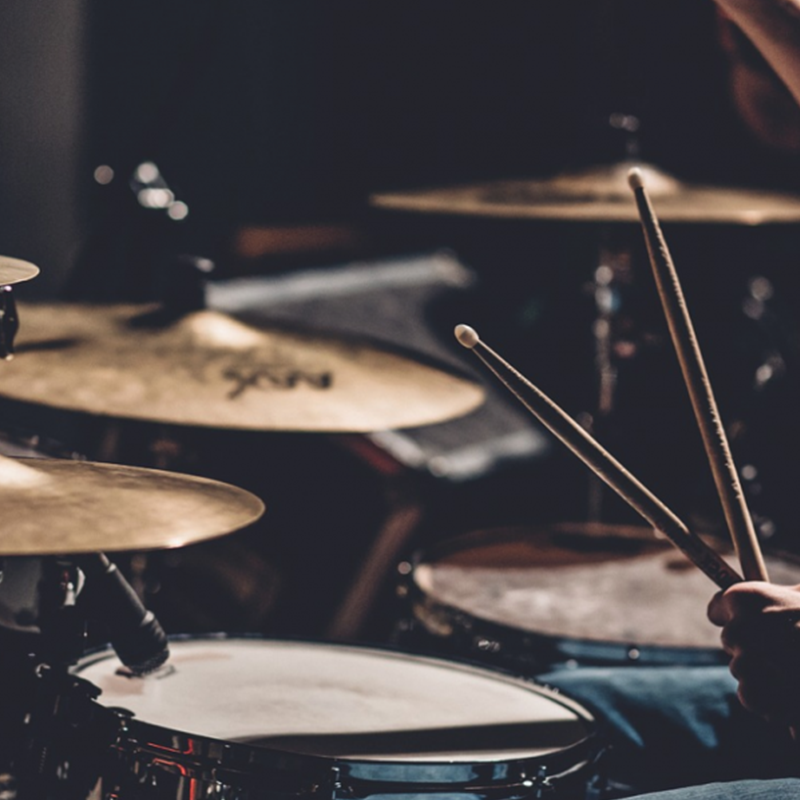 Welcome To Gospelproducers.com! - Gospel Producers