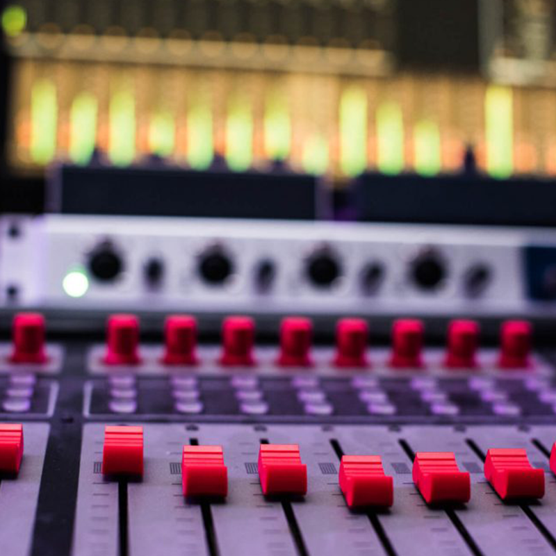 Welcome To Gospelproducers.com! - Gospel Producers