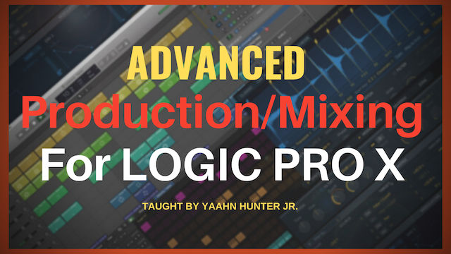 Login - Gospel Producers