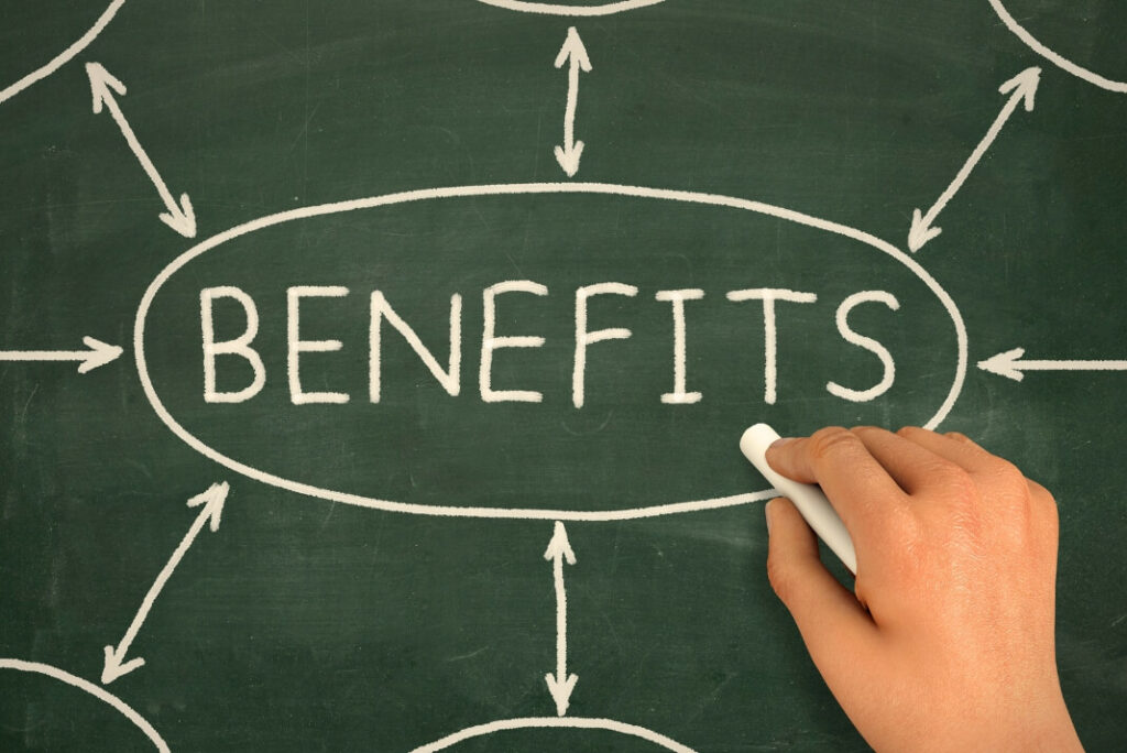 What is a P11D? Everything You Need to Know as an Employer and Employee ...